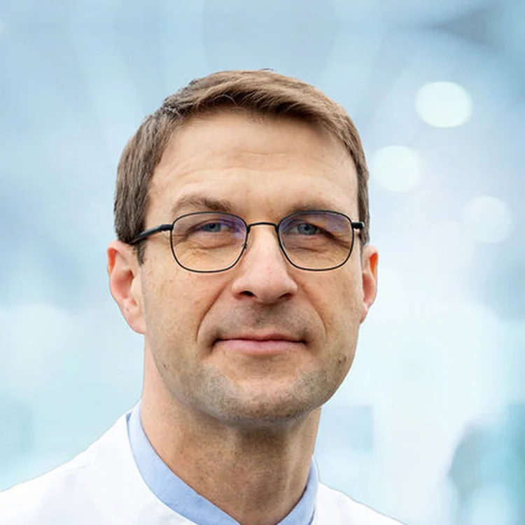 People - PharmaScienceHub | Meet Our Research Community